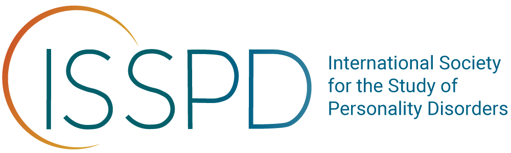 Resources | Society for Research in Psychopathology